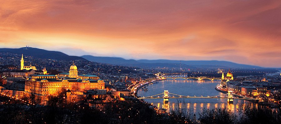 Top Affordable European Workation Destinations for Remote Workers in 2024