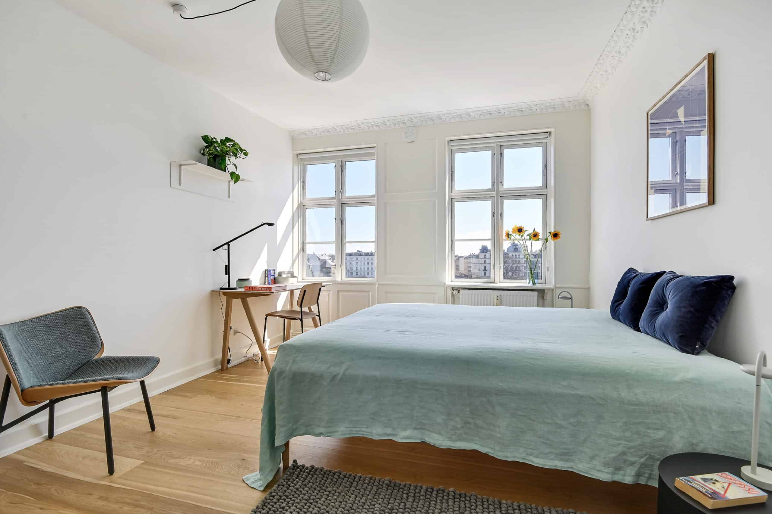 Best Coliving Spaces in Europe - Europe's Premier CoLiving Spots