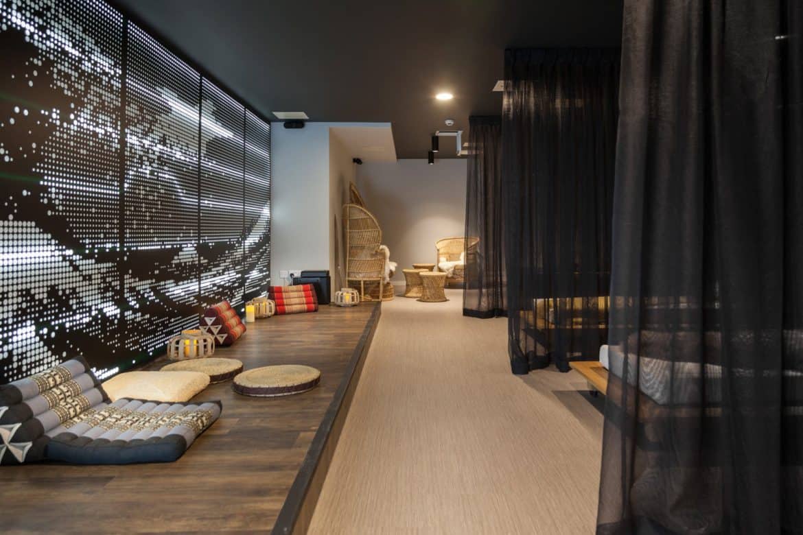 Best Coliving Spaces In London You Should Live In - Ultimate List