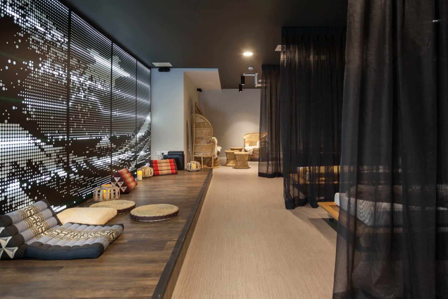 Best Coliving Spaces In London You Should Live In - Ultimate List