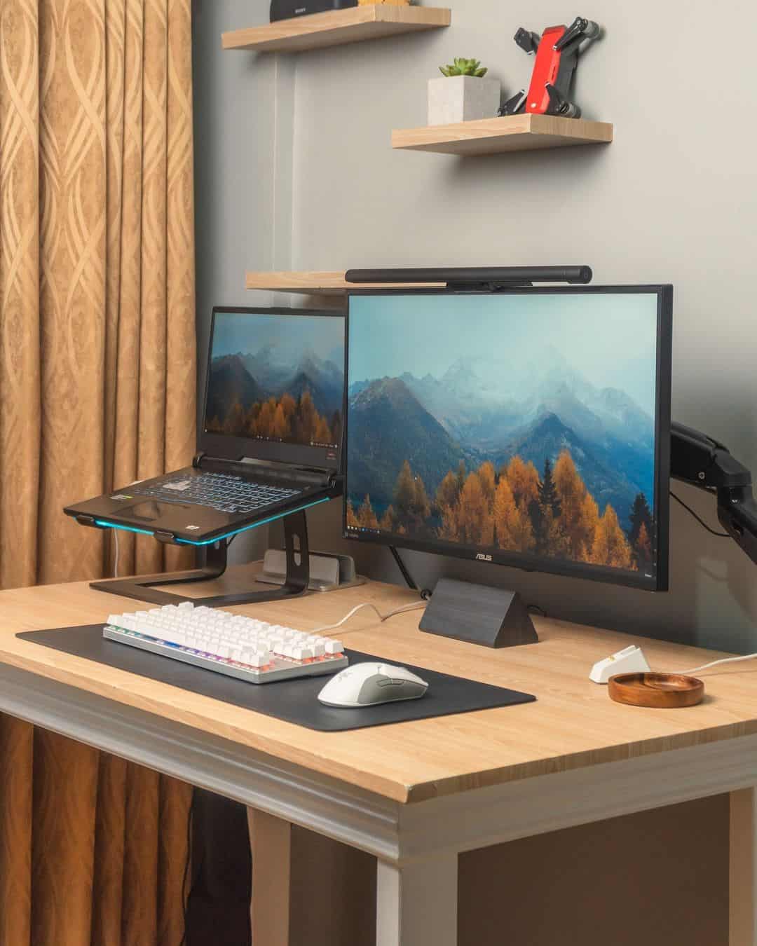 Best Laptops For Working From Home In 2022 - Top Picks For Home Workers