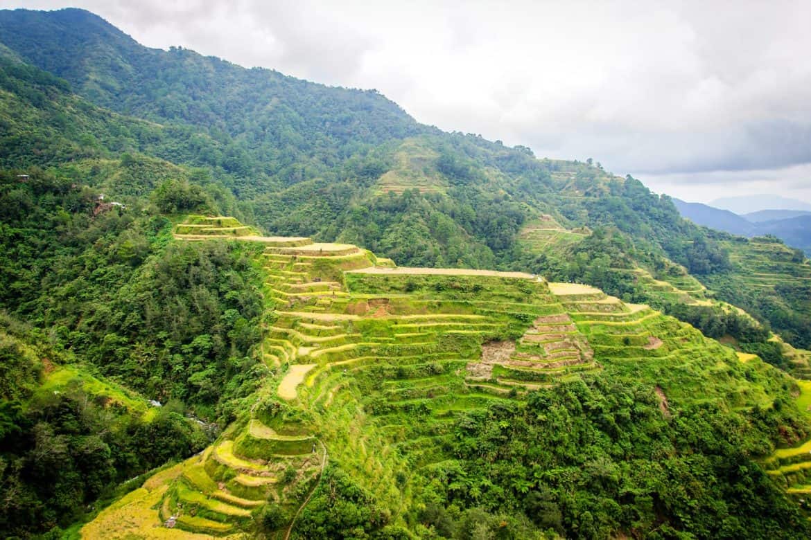 Top 9 Tropical Places To Live And Work Remotely Remote Tribe top-9-tropical-places-to-live-and-work-remotely-remote-tribe