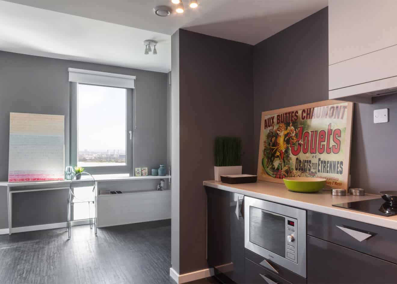 Best Coliving Spaces in Europe - Europe's Premier CoLiving Spots