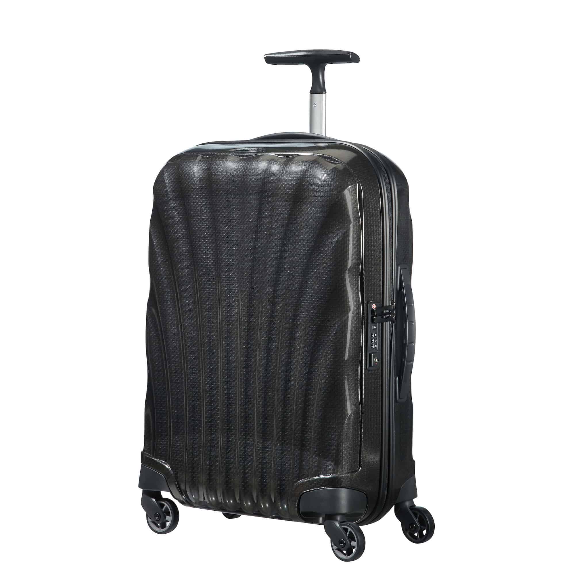 The Best Luxury Luggage - Choosing The Perfect Suitcase for Your Next Trip