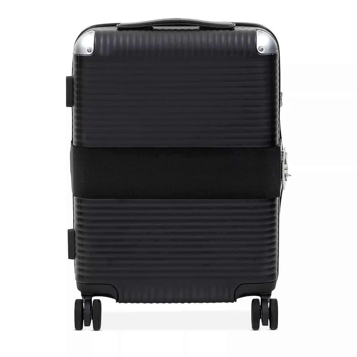 The Best Luxury Luggage - Choosing The Perfect Suitcase for Your Next Trip