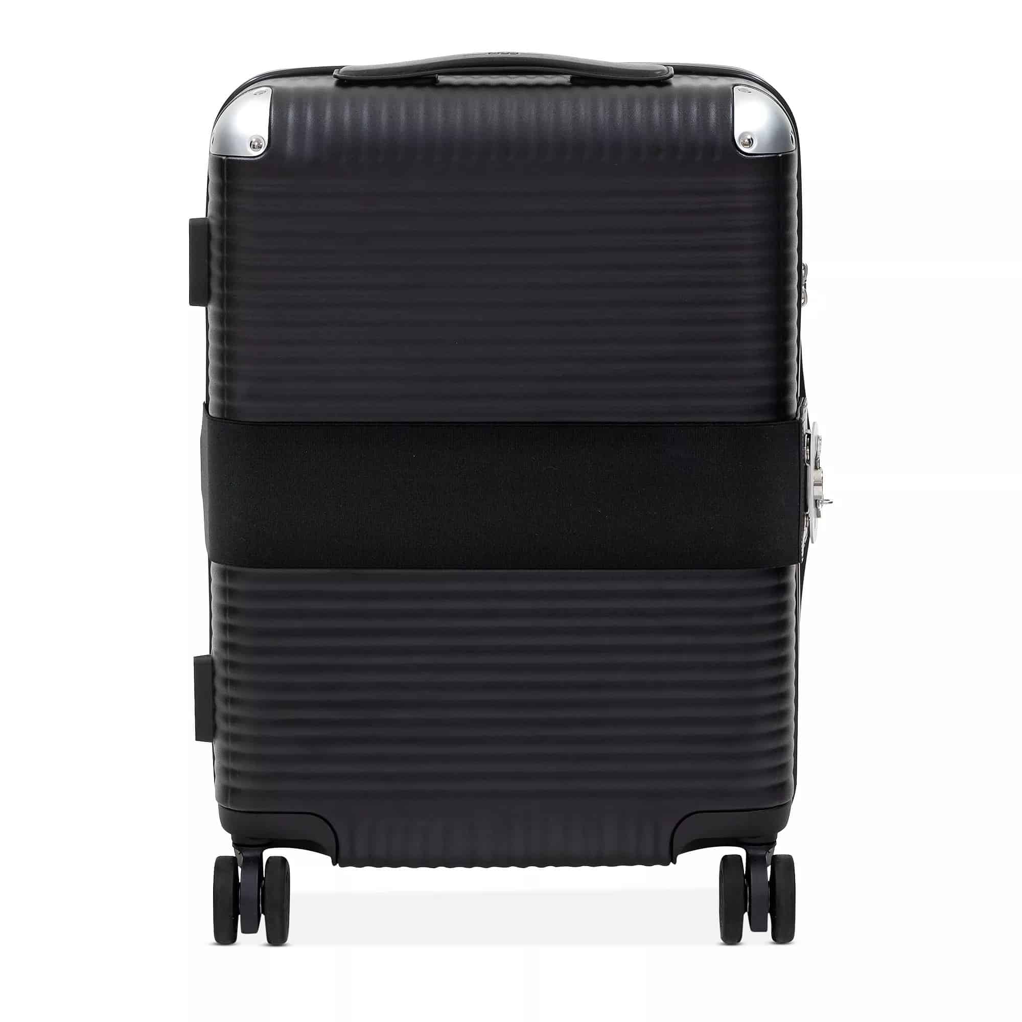 The Best Luxury Luggage - Choosing The Perfect Suitcase for Your Next Trip