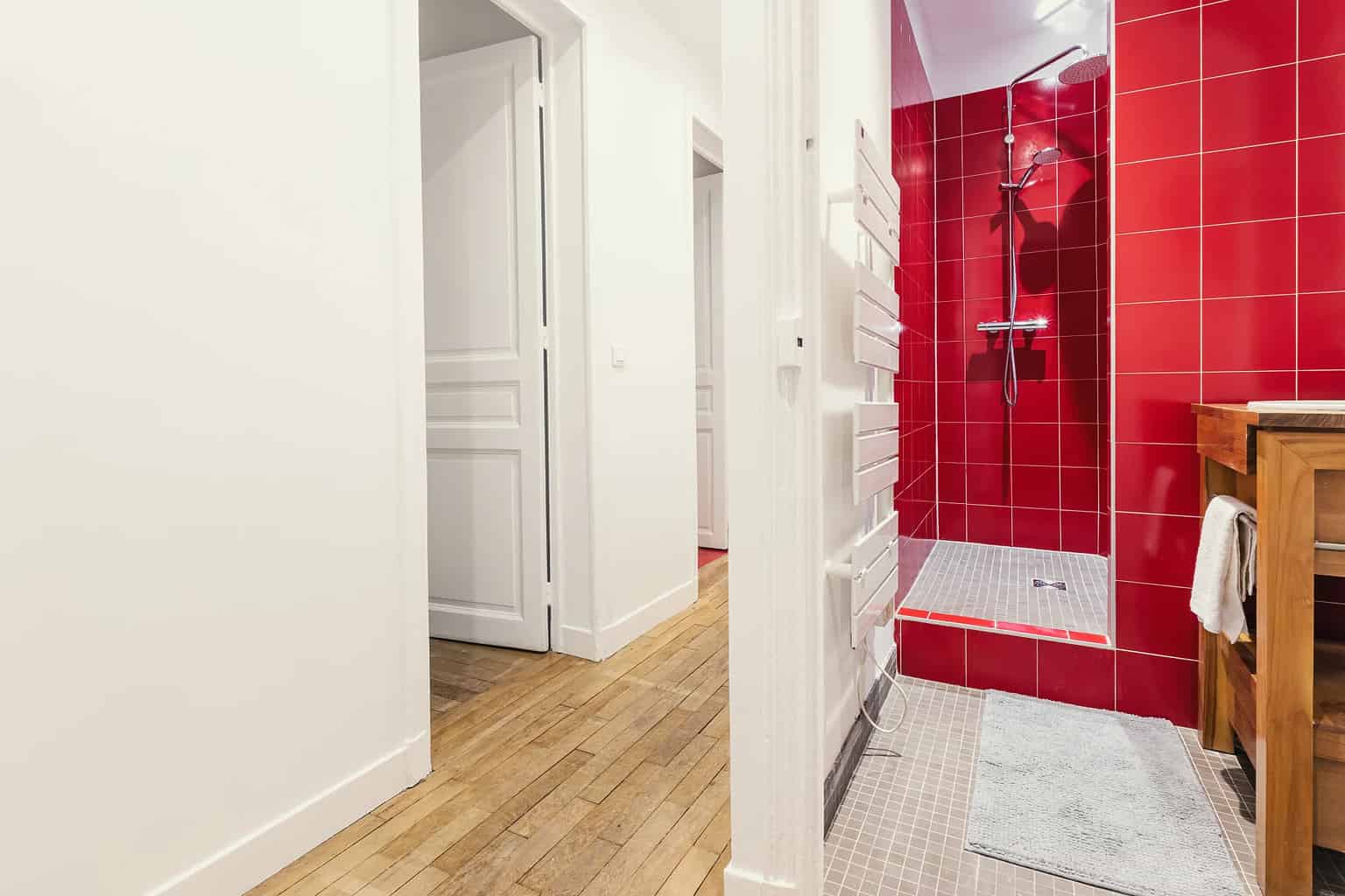 Best Coliving In Paris - Explore the Best Coliving Experiences in the ...