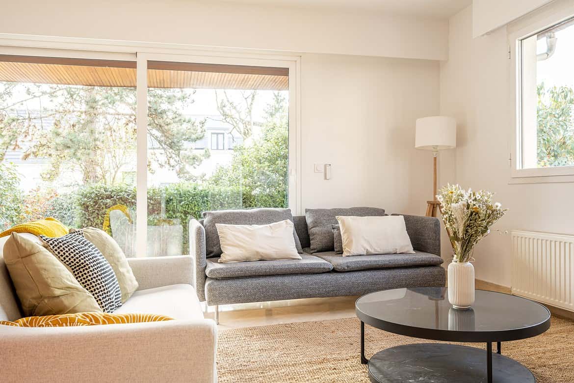Best Coliving In Paris - Explore the Best Coliving Experiences in the ...