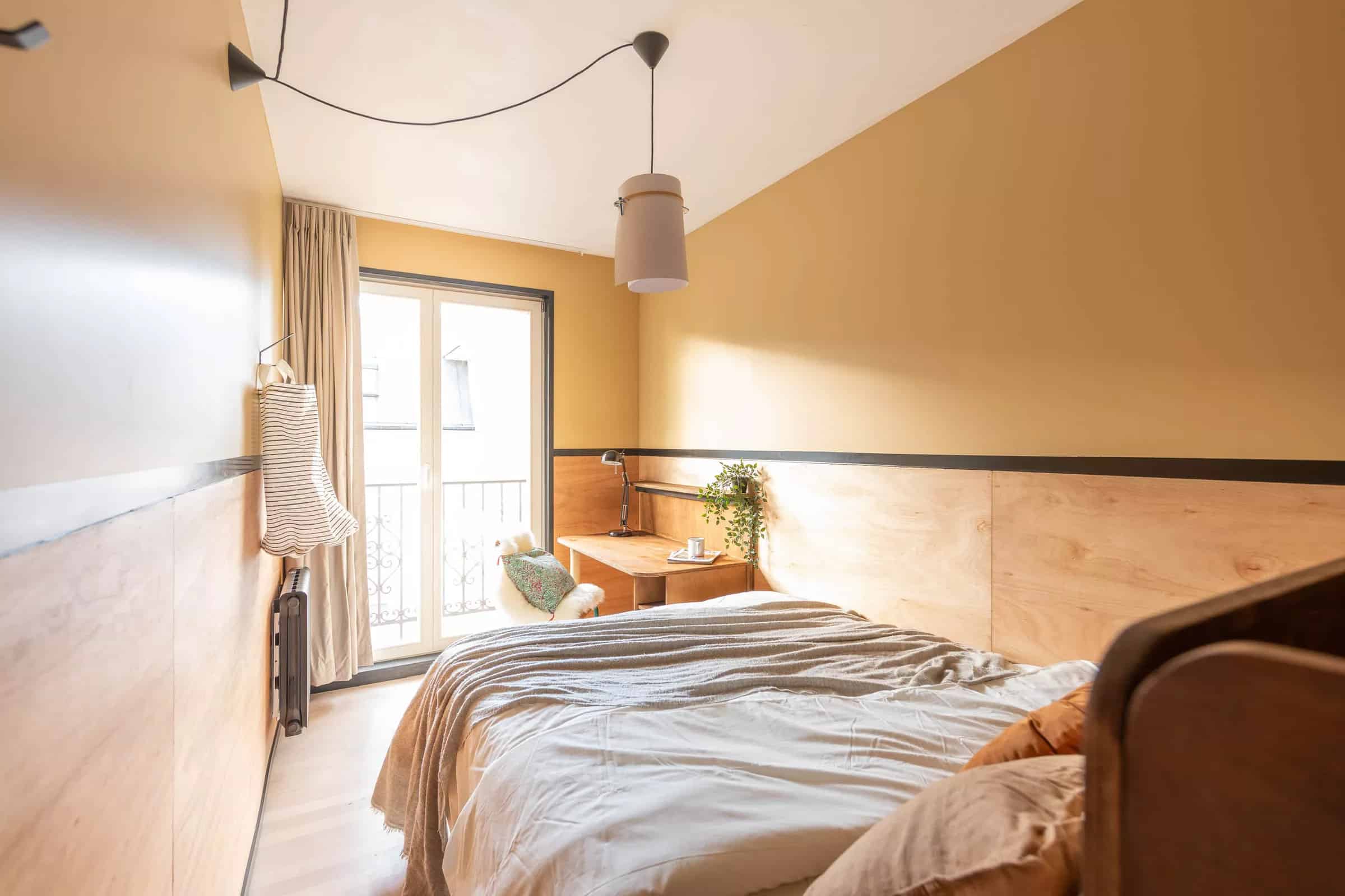 Best Coliving In Paris - Explore the Best Coliving Experiences in the ...