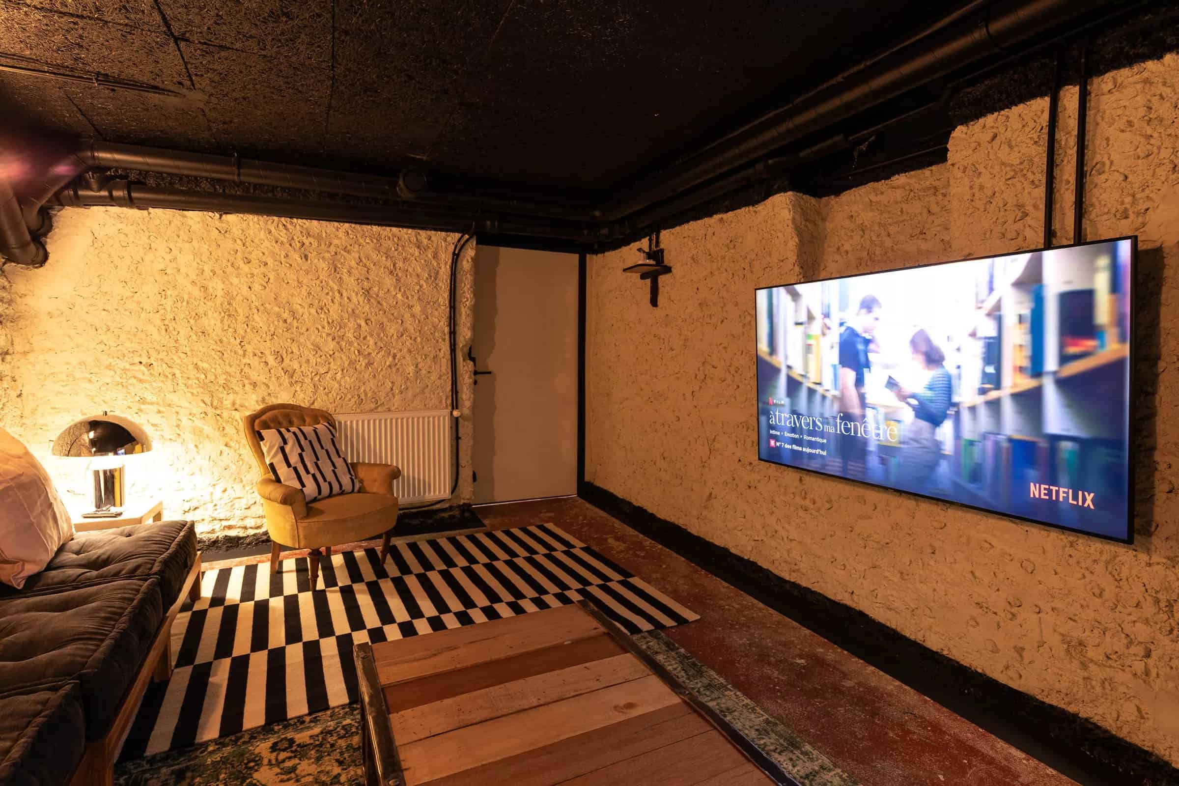 Best Coliving In Paris - Explore the Best Coliving Experiences in the ...