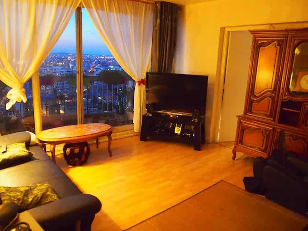 Best Coliving In Paris - Explore the Best Coliving Experiences in the ...