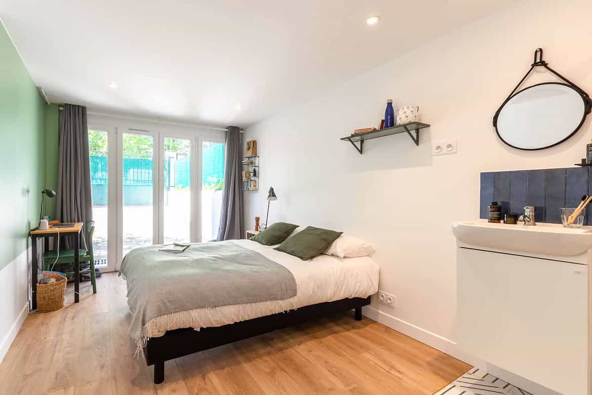 Best Coliving In Paris - Explore the Best Coliving Experiences in the ...