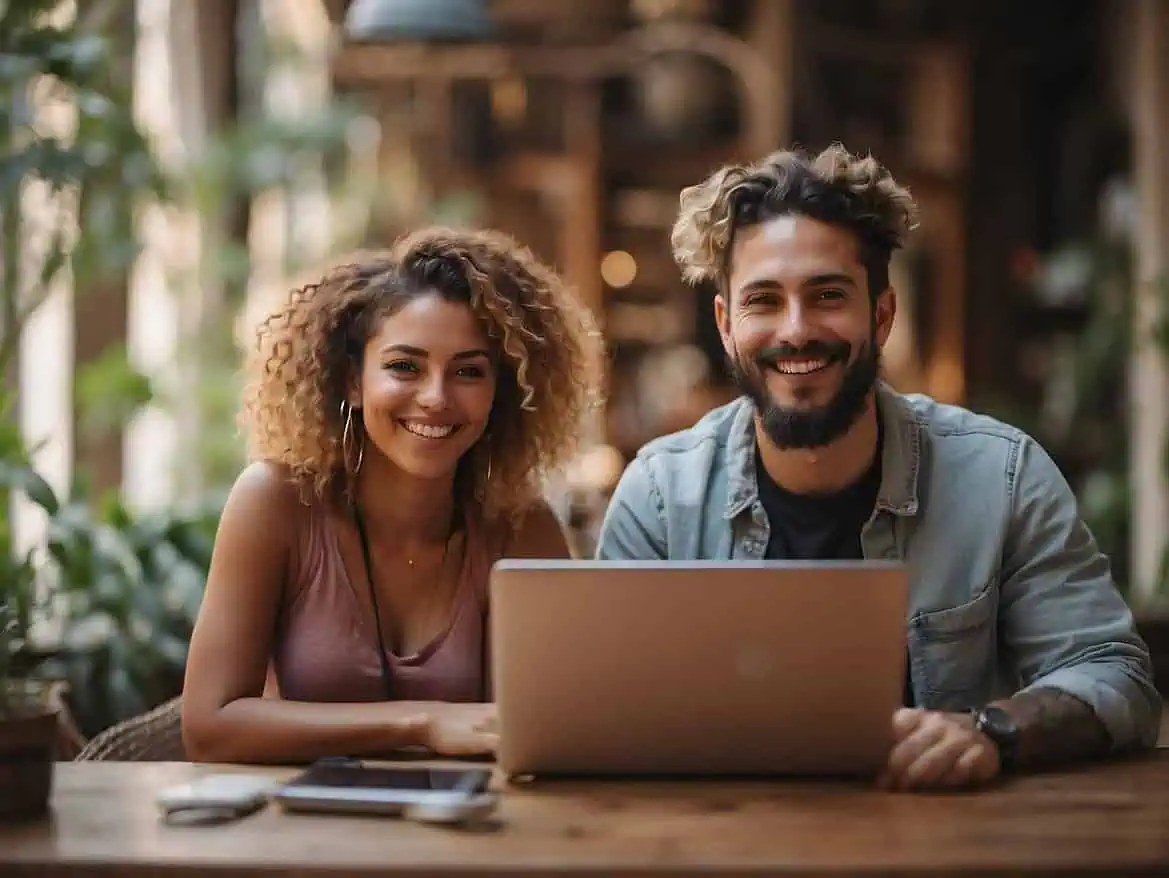 Top 9 Tropical Places To Live and Work Remotely - Remote Tribe