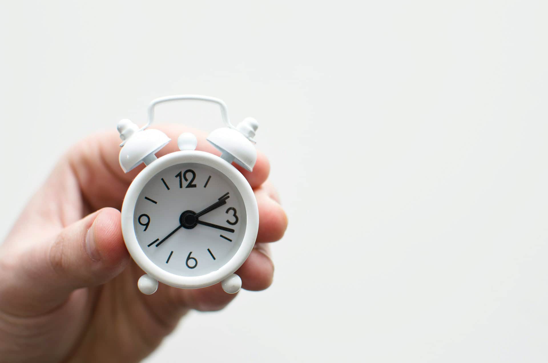 Micro-Breaks and Remote Work: How to Make the Most of Your Time Off
