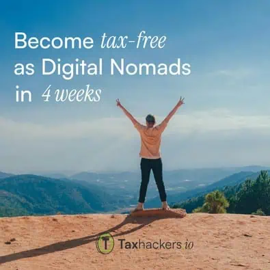 17 Hilarious Hard-Working Memes That Will Help You Survive At Work