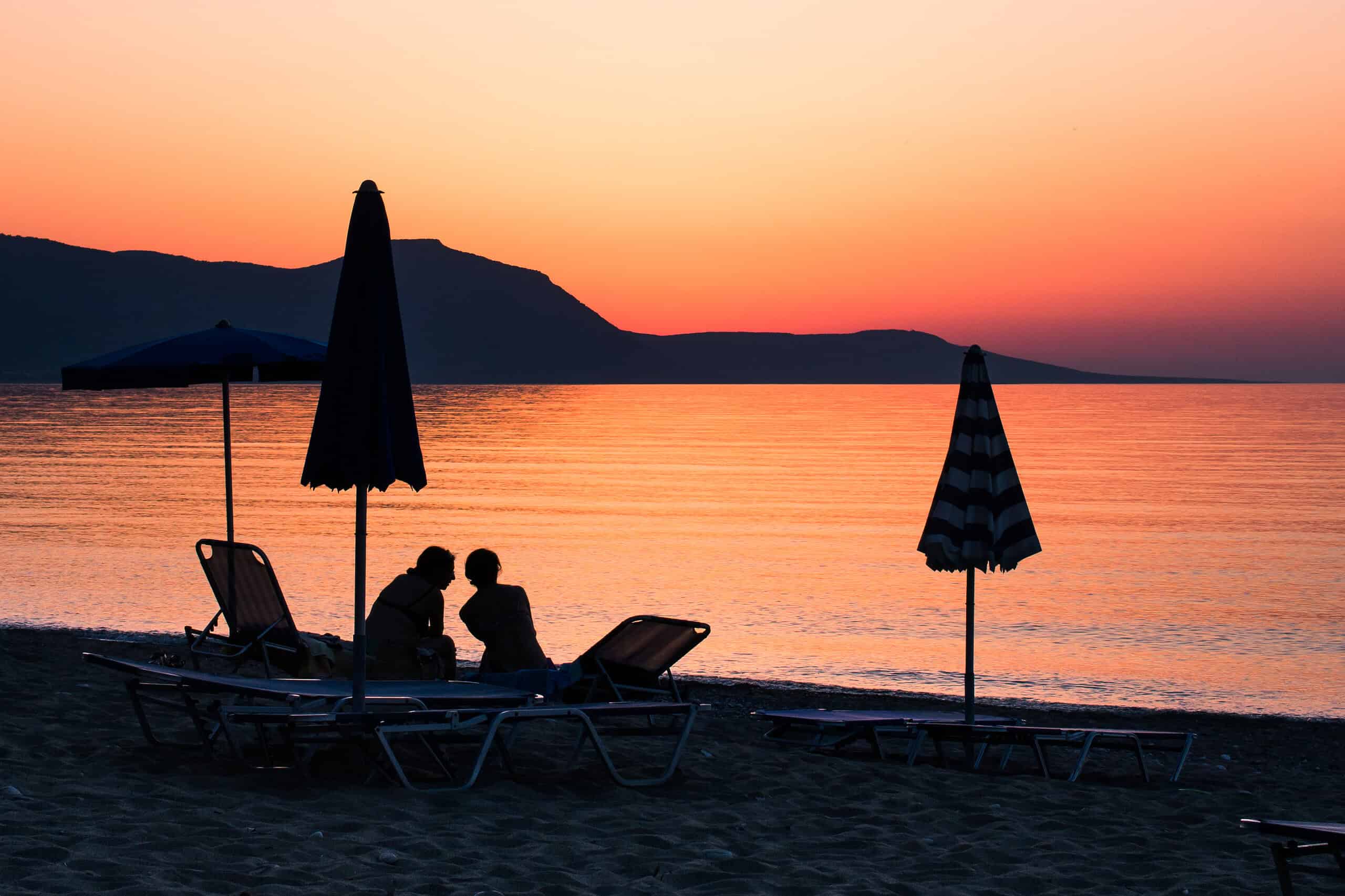Top Places to Work Remotely From in Cyprus - Remote Tribe